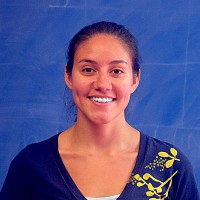 Summer Programs | Poughkeepsie Day School